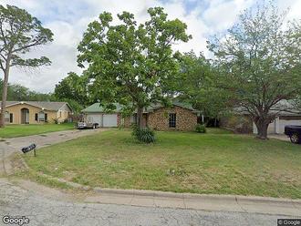 Foreclosures, HUD Homes, Foreclosure Auctions, Preforeclosures ...