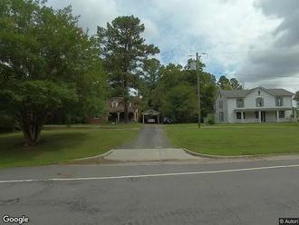 Foreclosures, HUD Homes, Foreclosure Auctions, Preforeclosures ...