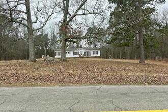 Foreclosures, HUD Homes, Foreclosure Auctions, Preforeclosures ...